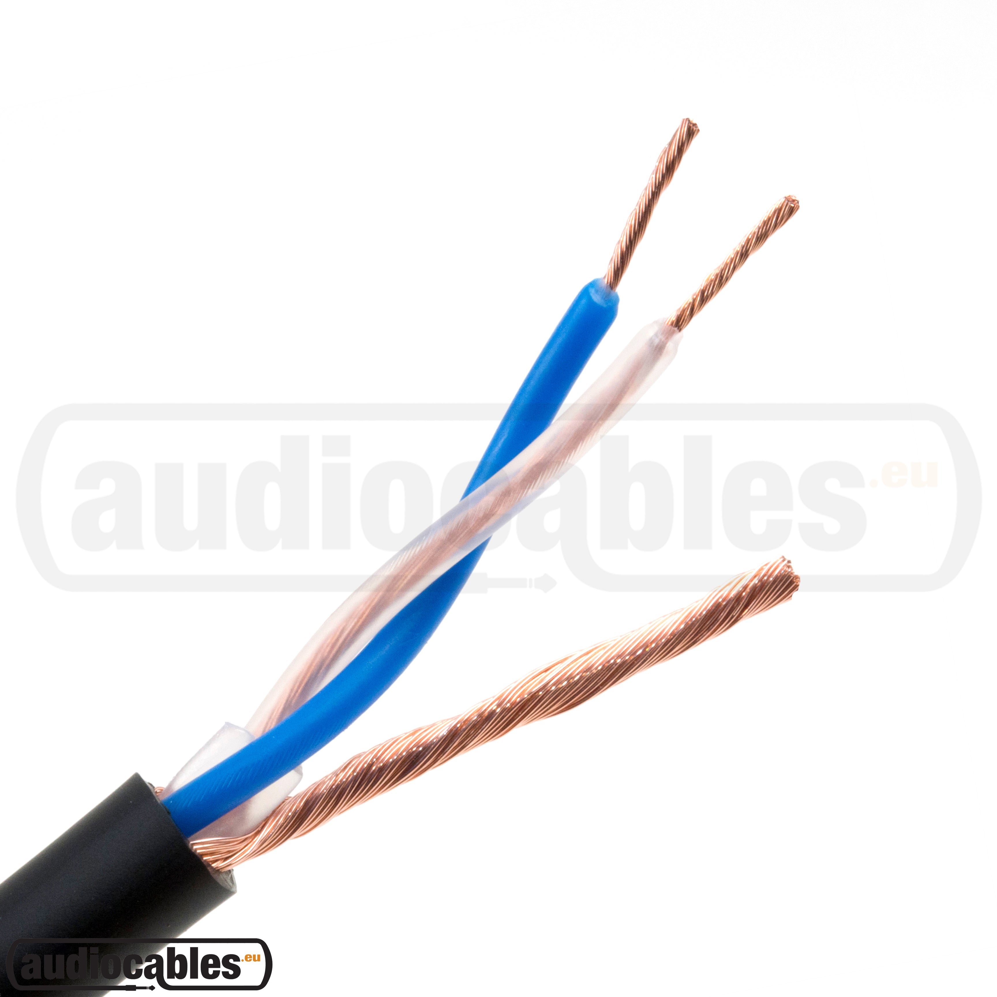 017. Bulk Cables – audiocables.eu
