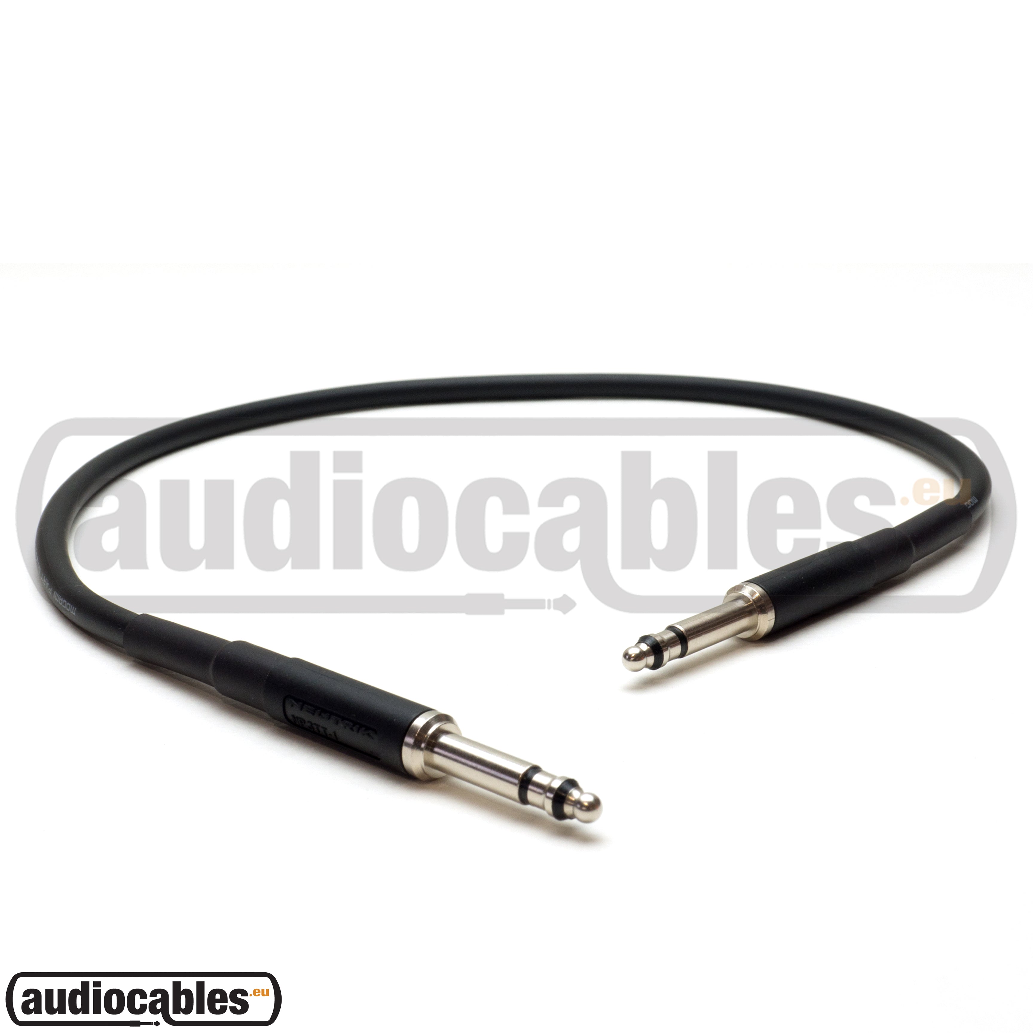 013. TT Bantam Cables – audiocables.eu
