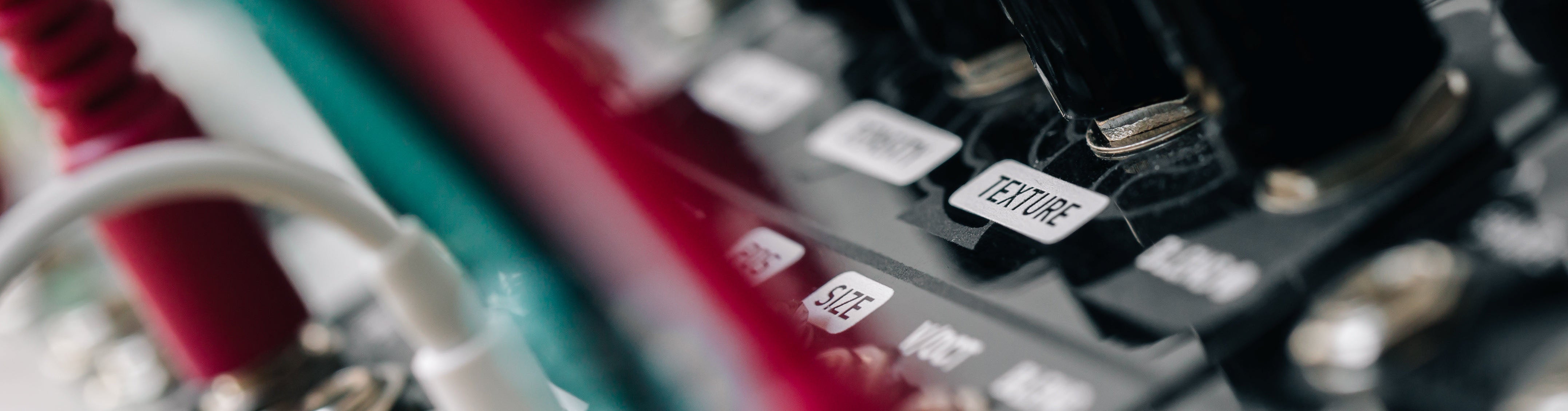 Handmade Professional Audio Cables - audiocables.eu - Mogami - Neutrik